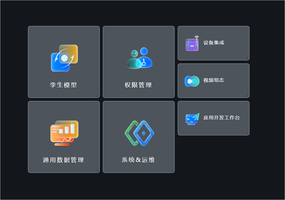 指令集帮助中心