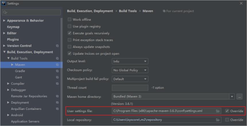 指令集帮助中心