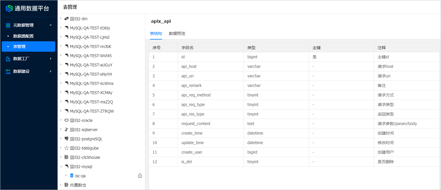 指令集帮助中心